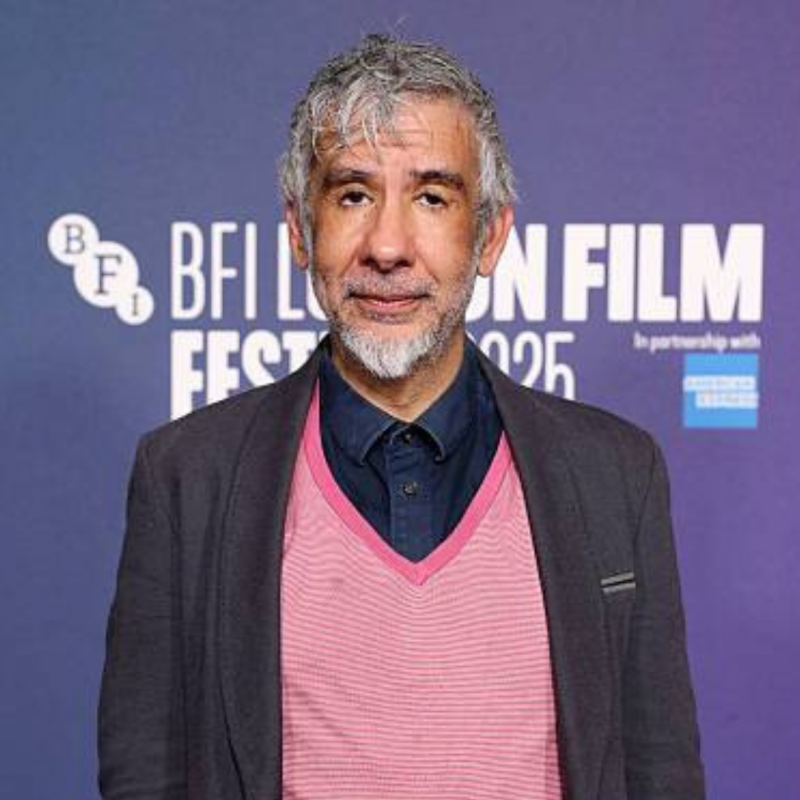 Festival Univerciné W.I.S.E. - Du 9 au 14 décembre 2025